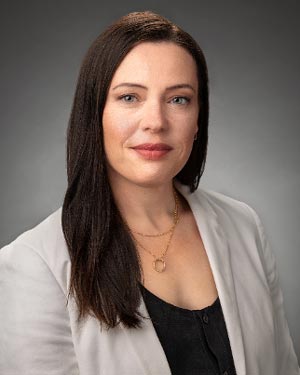 Program and speakers - Performance and Planning Exchange